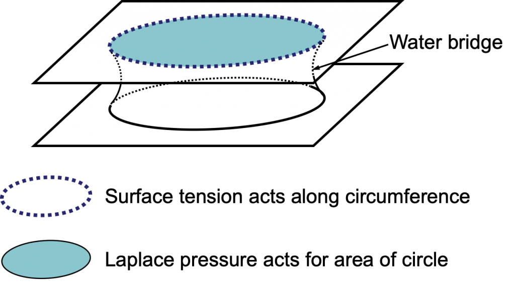 Introduction to microtribology | Microtribology